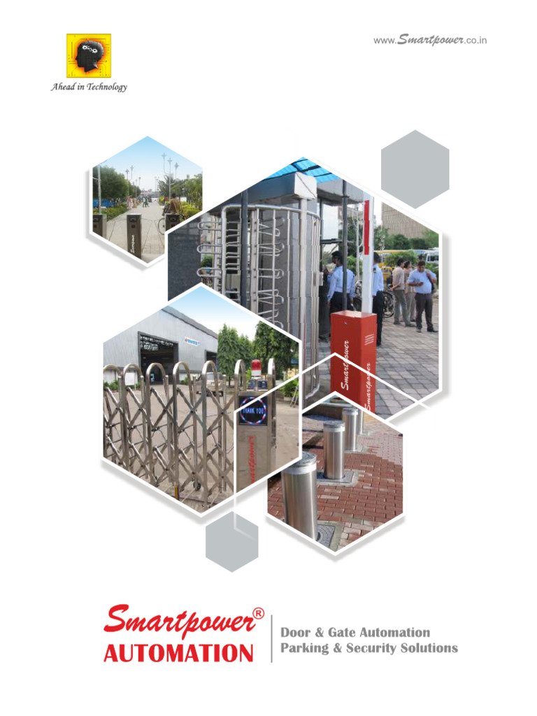 0 Smartpower e Catlog 5th Sep 2024 | PDF