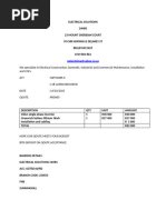 Natural Science Grade 7 Practical Task | PDF