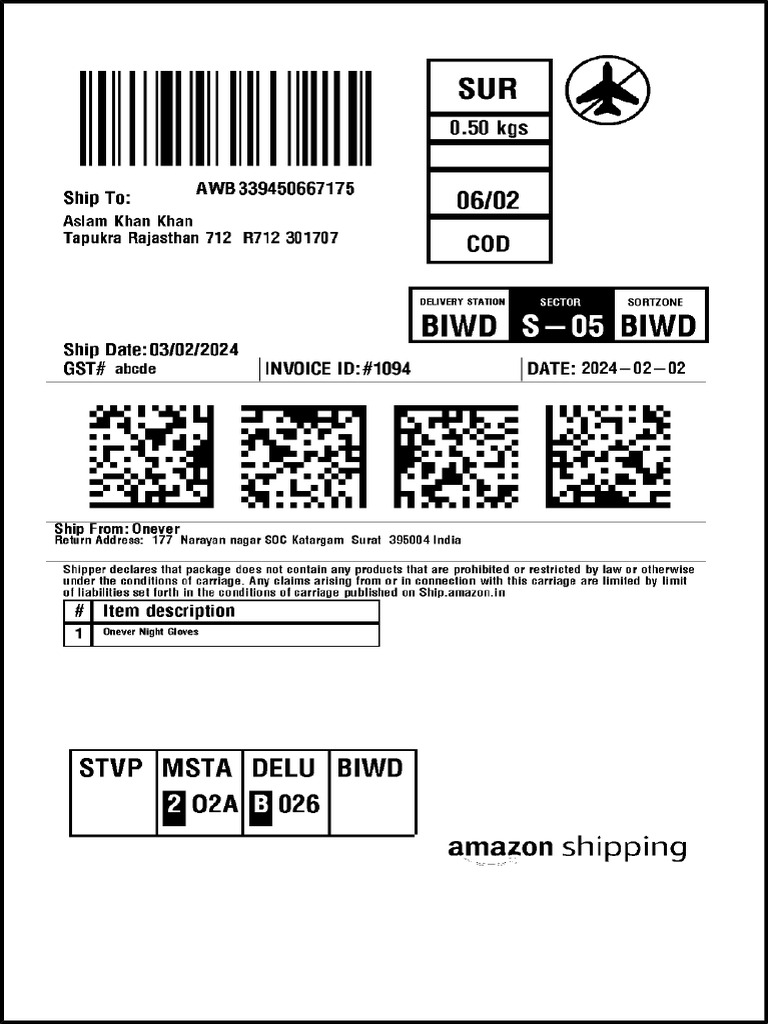 20240202214939-2690 2feb print label 1 order | PDF