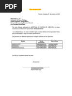 5 Capitulo de Aa | PDF