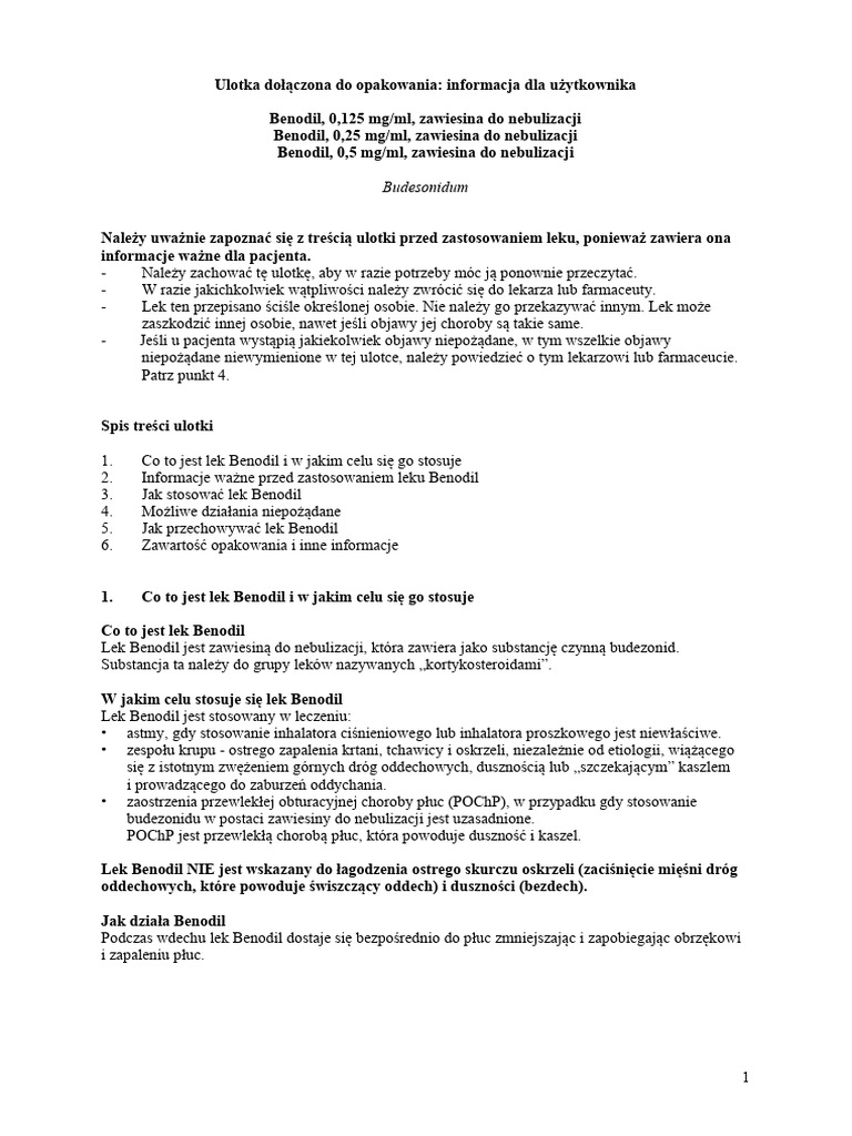 Inbound 3234387952755474647 | PDF