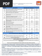 5 Capitulo de Aa | PDF