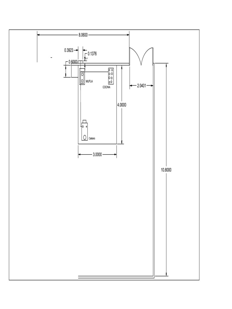 Drawing3 Layout1 | PDF