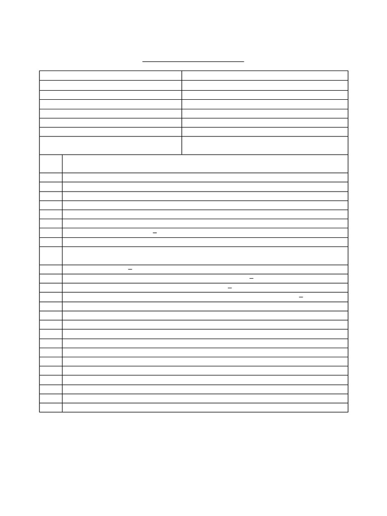 DMS - Course - File July-Dec 2024 | PDF | Group (Mathematics) | Discrete Mathematics