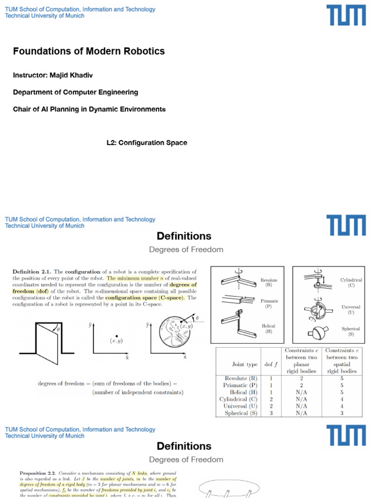 L2 | PDF | Dimension | Topology