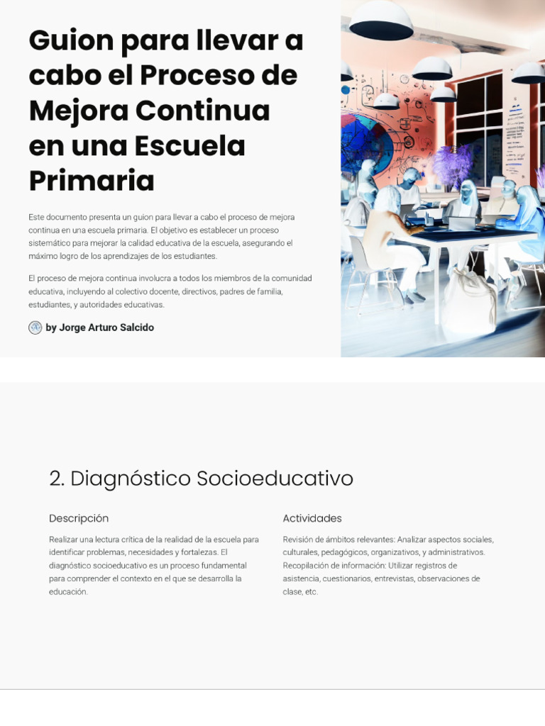 invert_pdf_colors | PDF