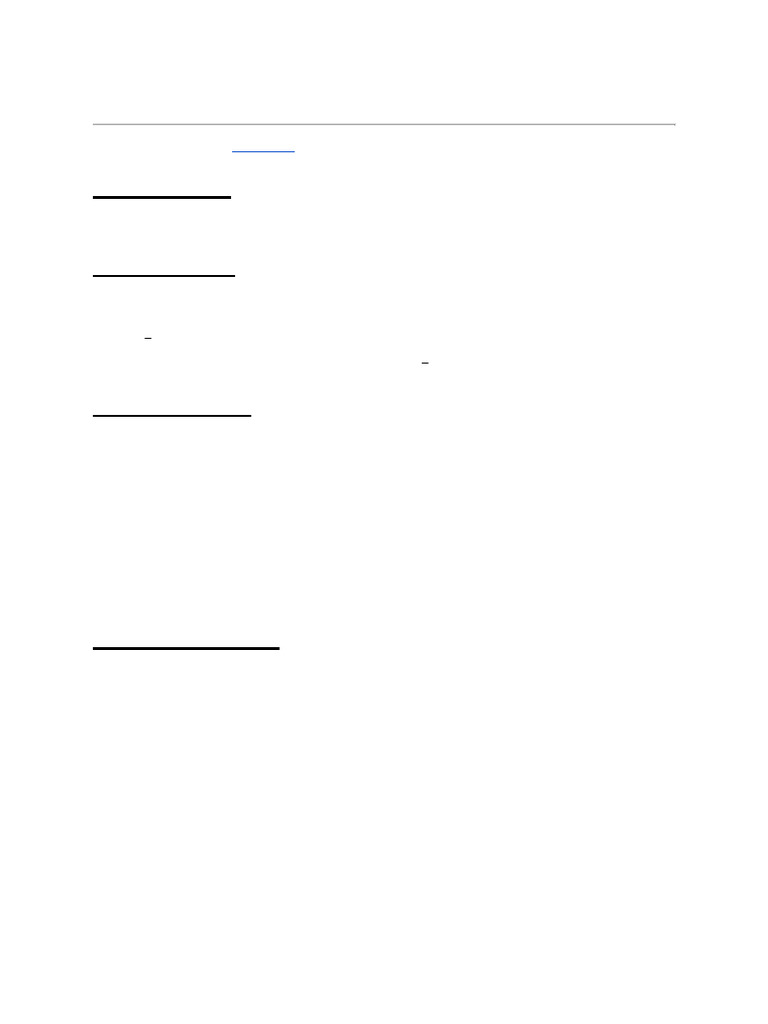 Curriculo Nathan 2024 4 | PDF