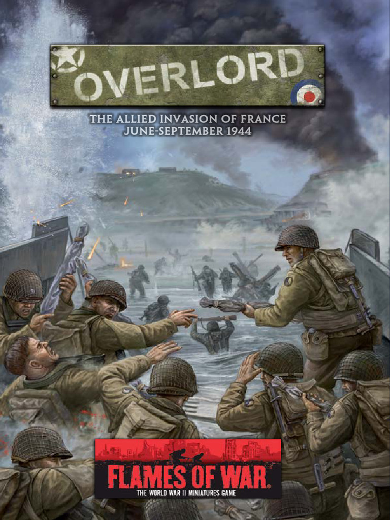 FW115 | PDF | Company (Military Unit) | Division (Military)