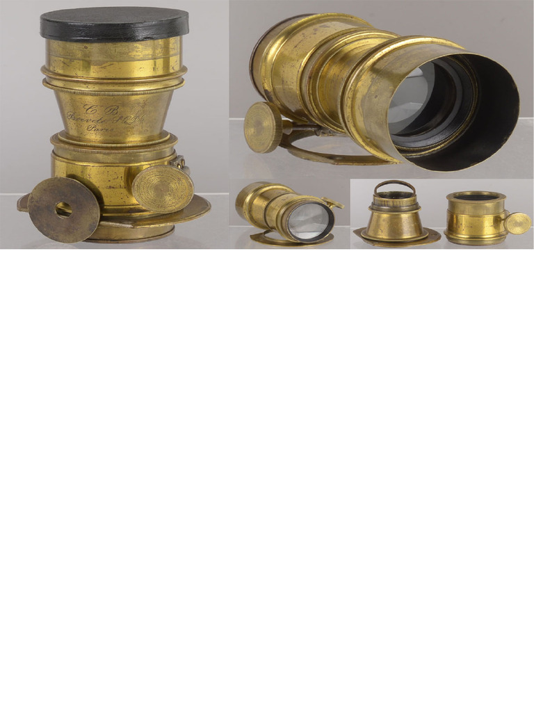 3158.jpg 1.200×720 Pixels | PDF