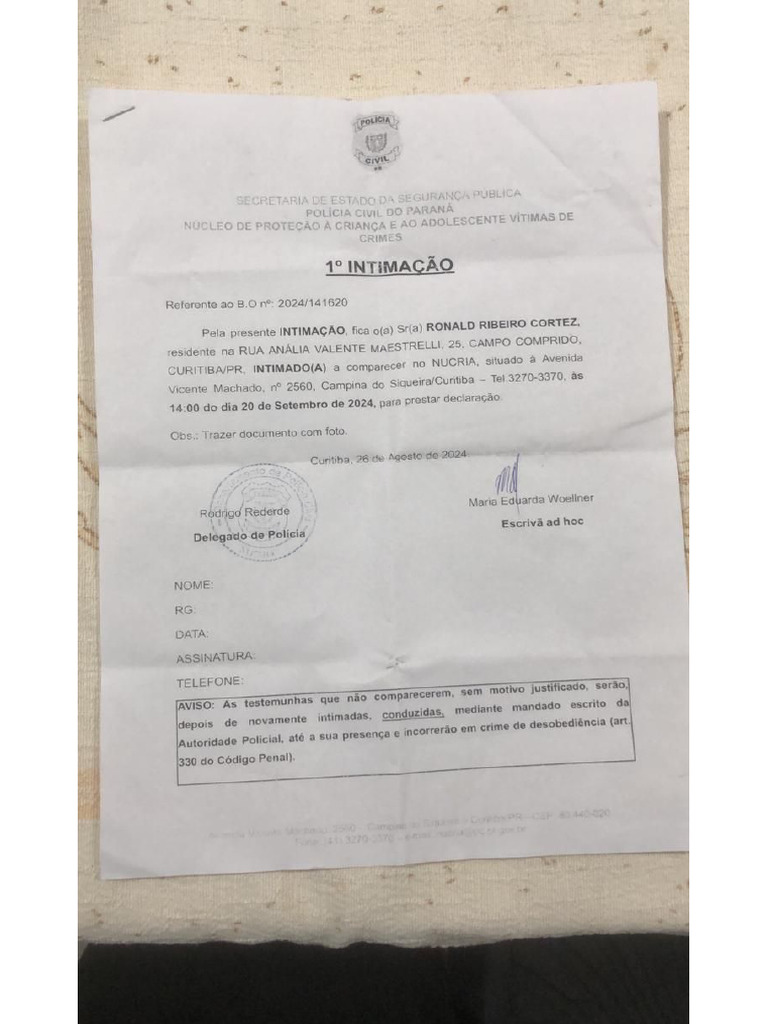 PDFReader_20241119_1335 | PDF