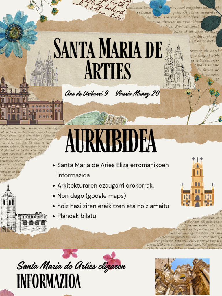 American Literary Periods | PDF