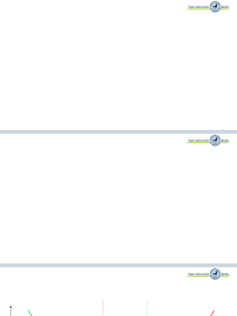 C03-Medium_Access | PDF | Channel Access Method | Cellular Network