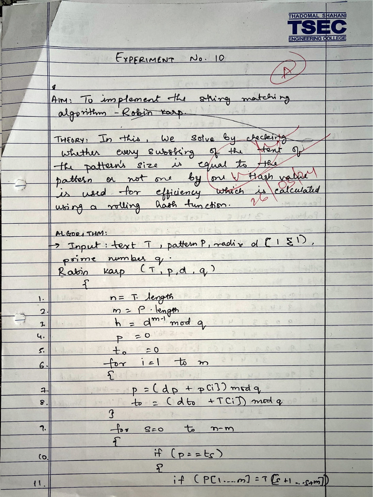 Abstract Art Enthusiasts | PDF