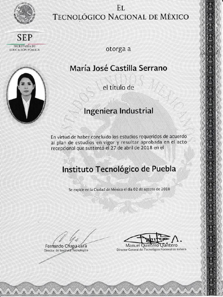 Titulo Compress | PDF