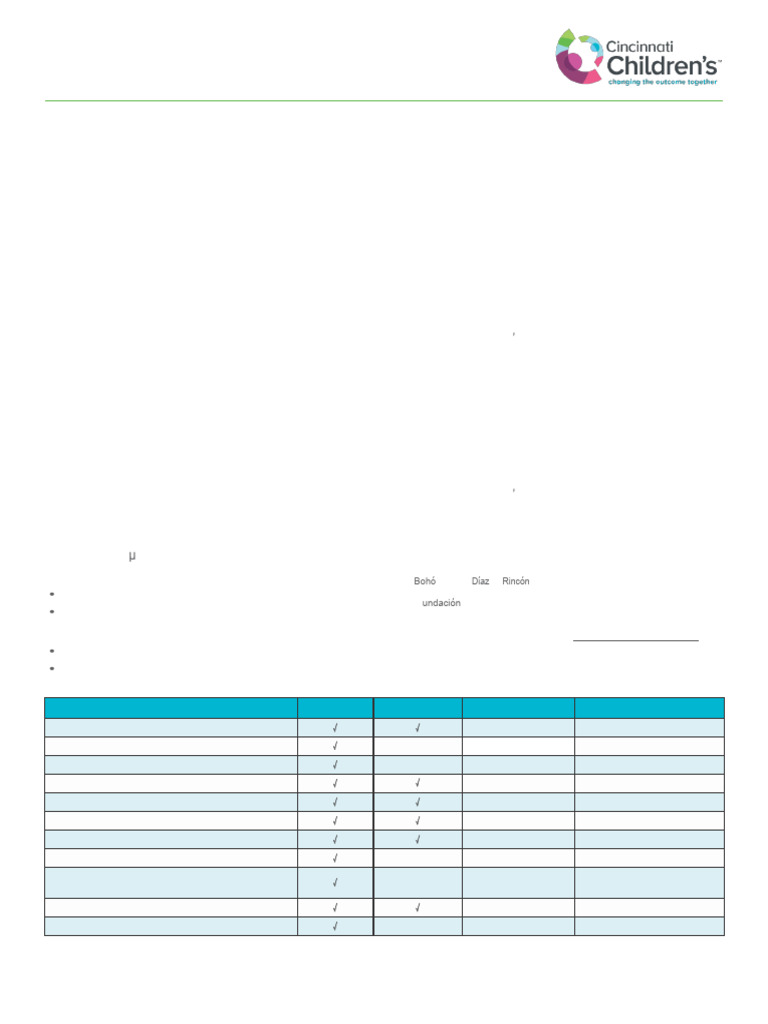 CMV Information Sheet FINAL | PDF | Real Time Polymerase Chain Reaction ...