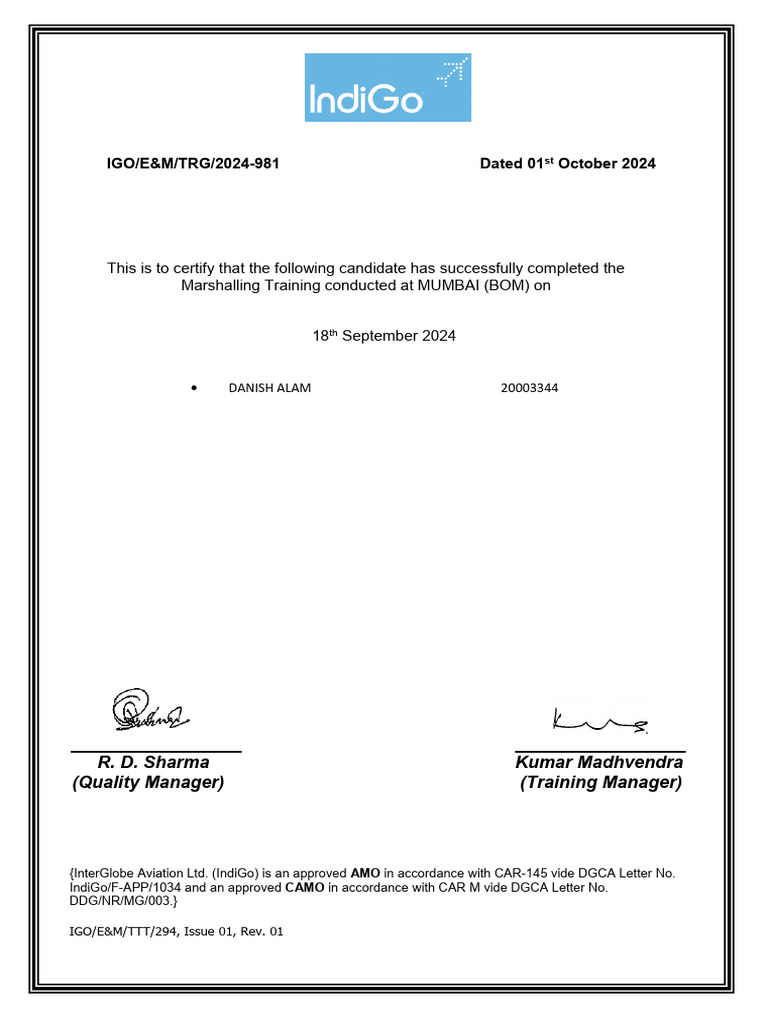 DOC-20241001-WA0139. | PDF