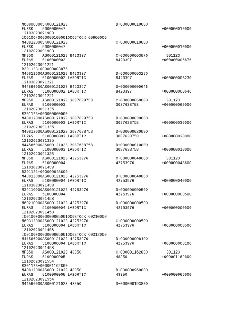 Fi01 Ecr 1000 20231030135737 | PDF