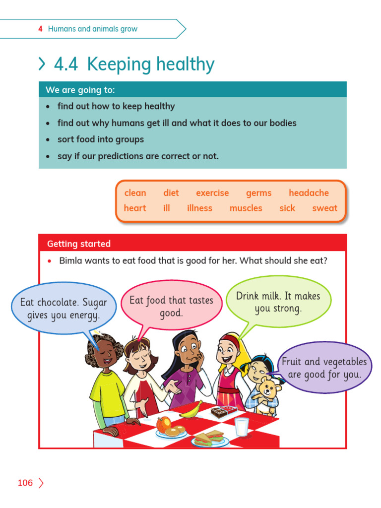 Cambridge Primary Science Year 2 LB 2nd edition-páginas-1 | PDF