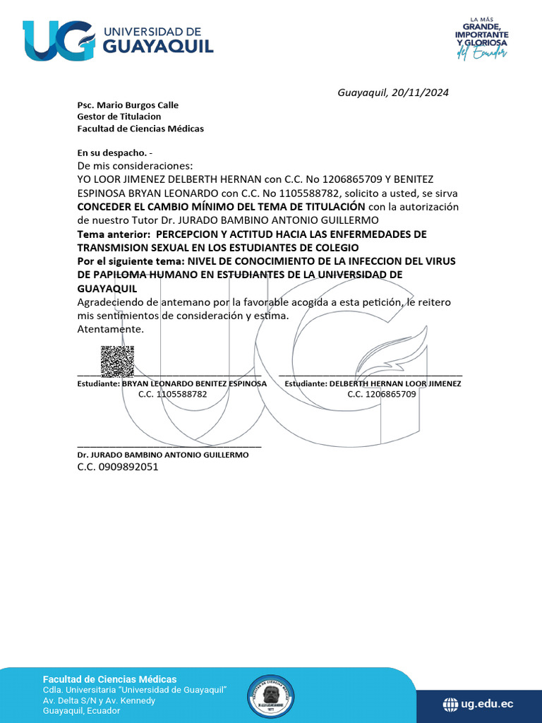 Documento1 Signed | PDF