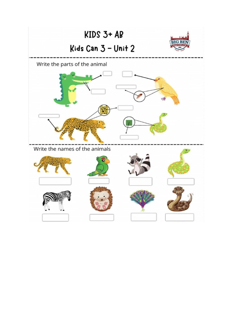 Unit 2 Sample Test 01 | PDF