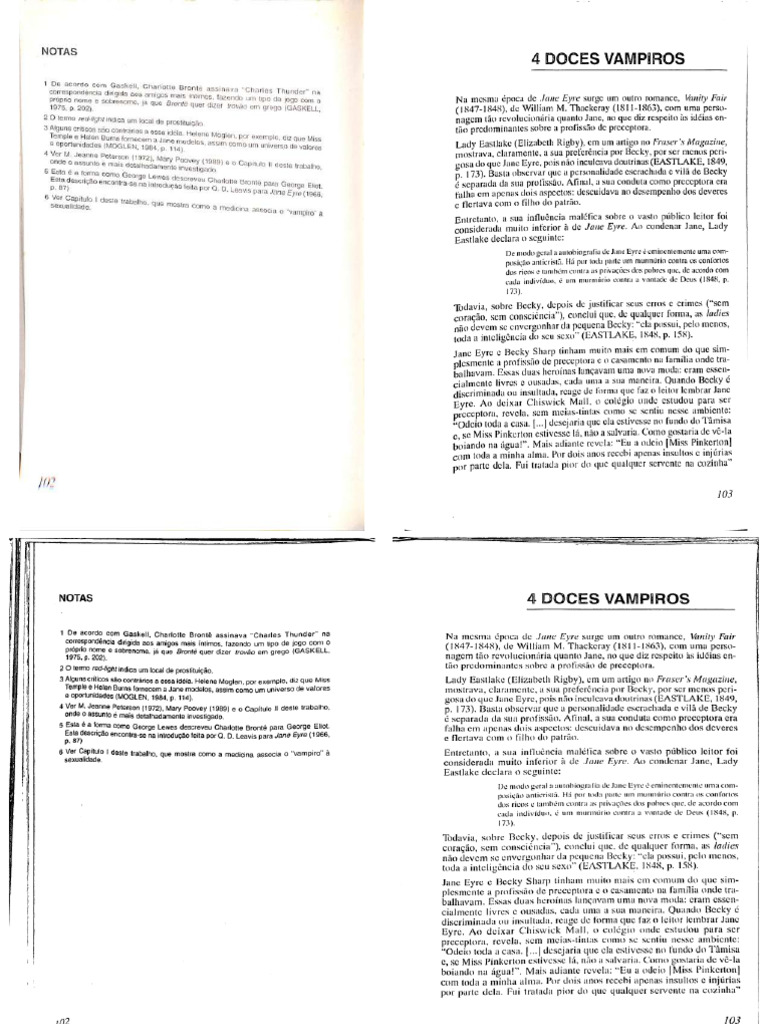 Monteiro - Sombra errante (preceptora)_cap4 | PDF