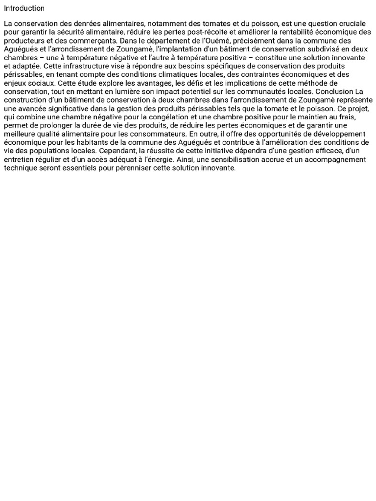 Visionneuse Word Office-Docx 20250109 11.58.17 | PDF