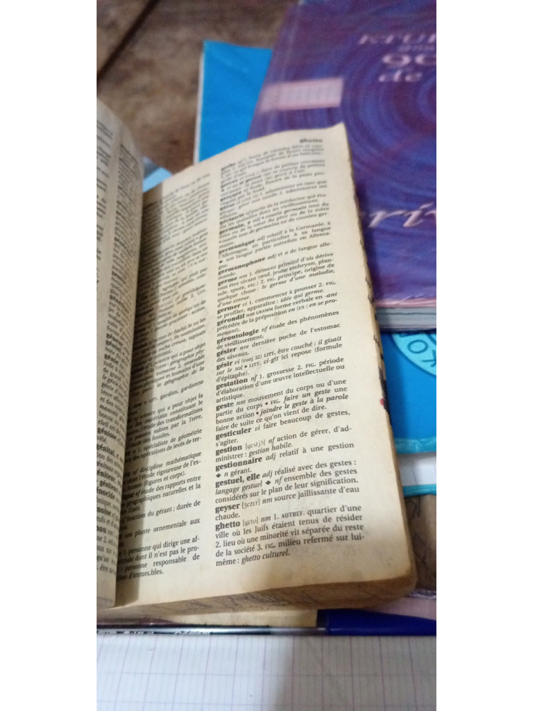 Ka | PDF