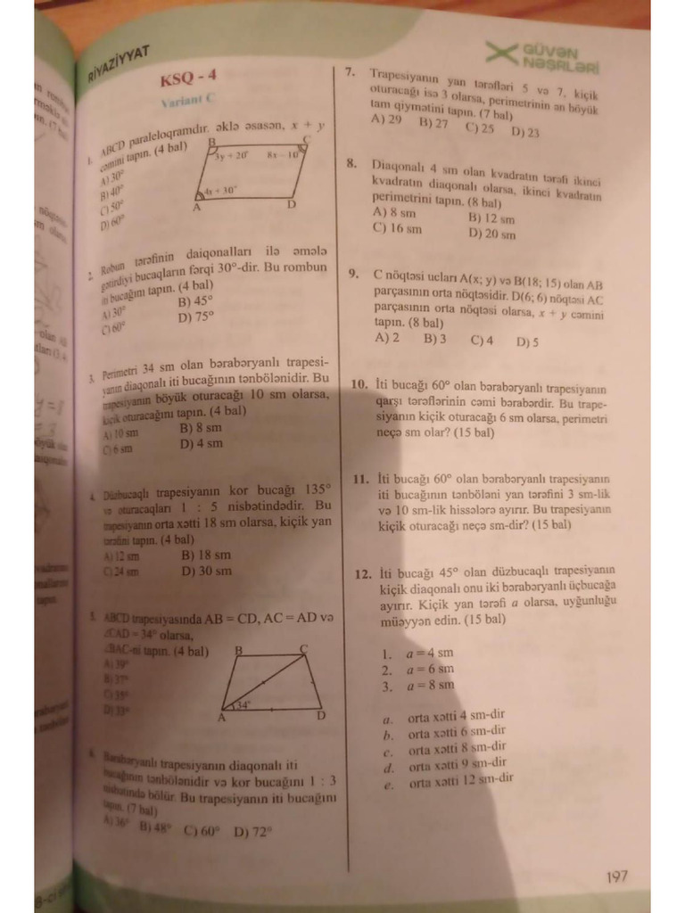 Image PDF 20250114 0110 | PDF