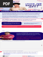 Como Acessar o Simproc 1290194621 | PDF | Informática | Computação e ...