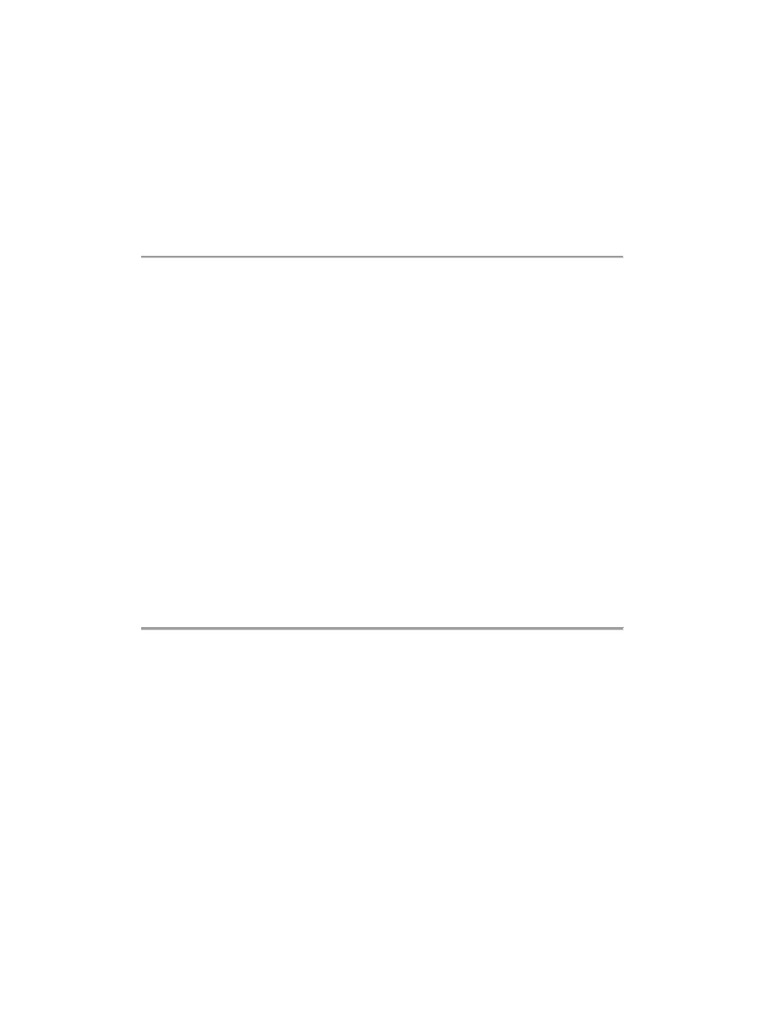 TOM CHEETHAM The Prophetic Tradition and The Battle For The Soul of The ...