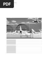 Navmc 11622 | PDF | United States Marine Corps | National Security