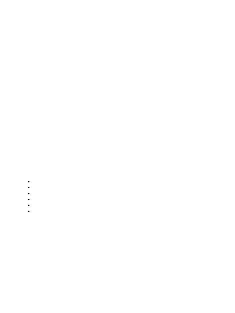 Advisory | PDF