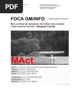 Navmc 11622 | PDF | United States Marine Corps | National Security