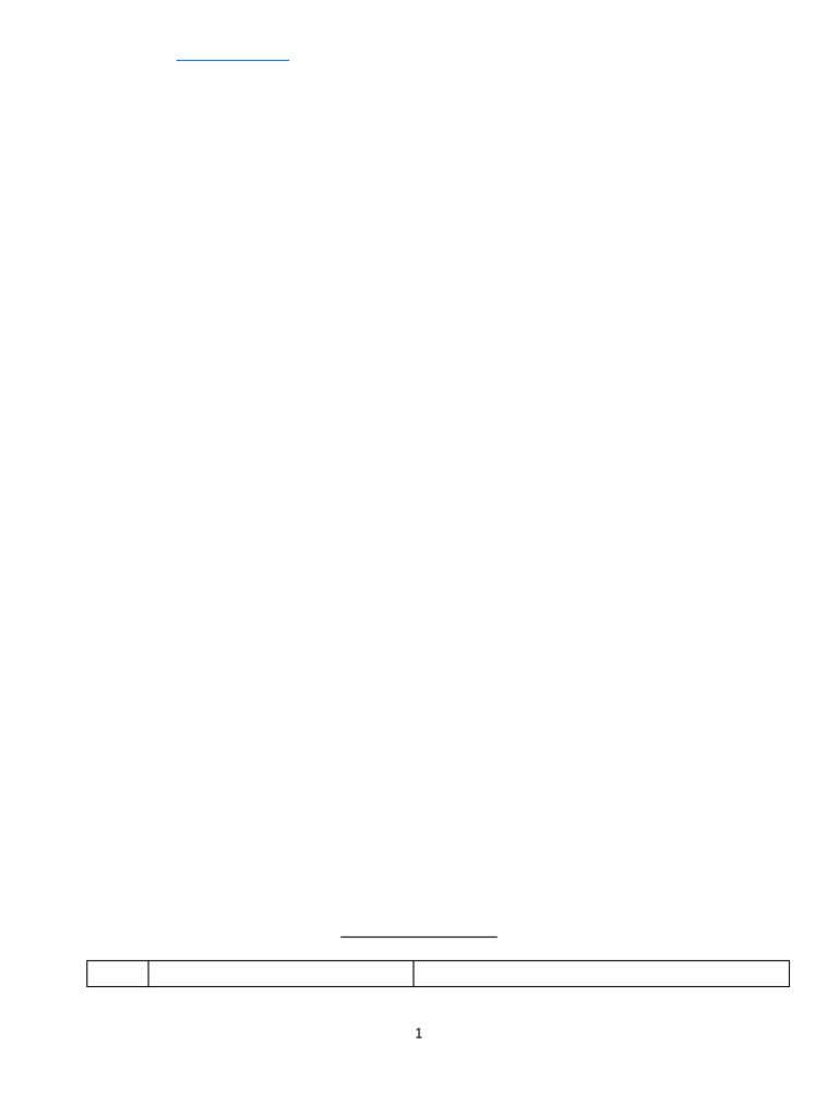 Technical Drawing Pdf Line Geometry Technical Drawing