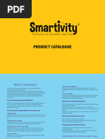 3D Pinball For Windows Space Cadet Table Rules and Game Strategy | PDF ...