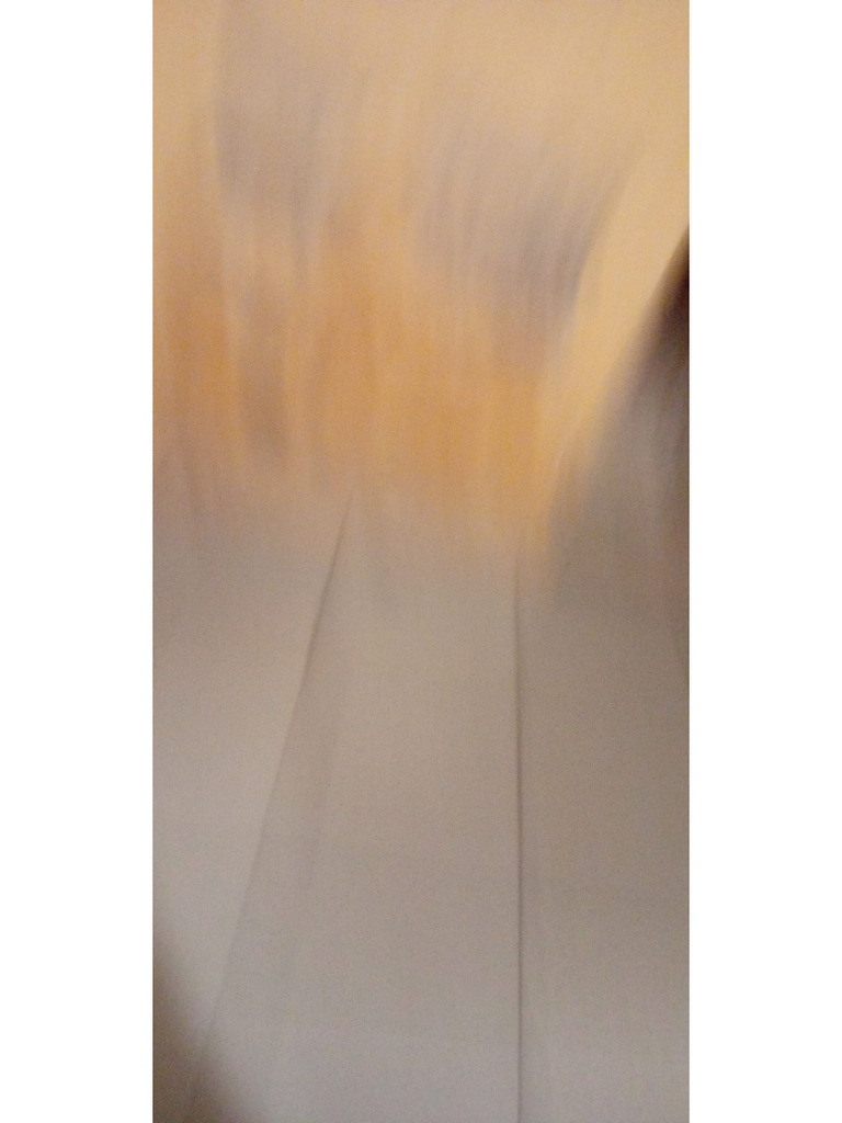 Ju | PDF