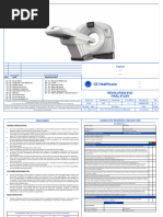 Lunar Prodigy Manual | PDF