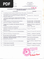 HND Past Question and Answers PDF - Google Search | PDF