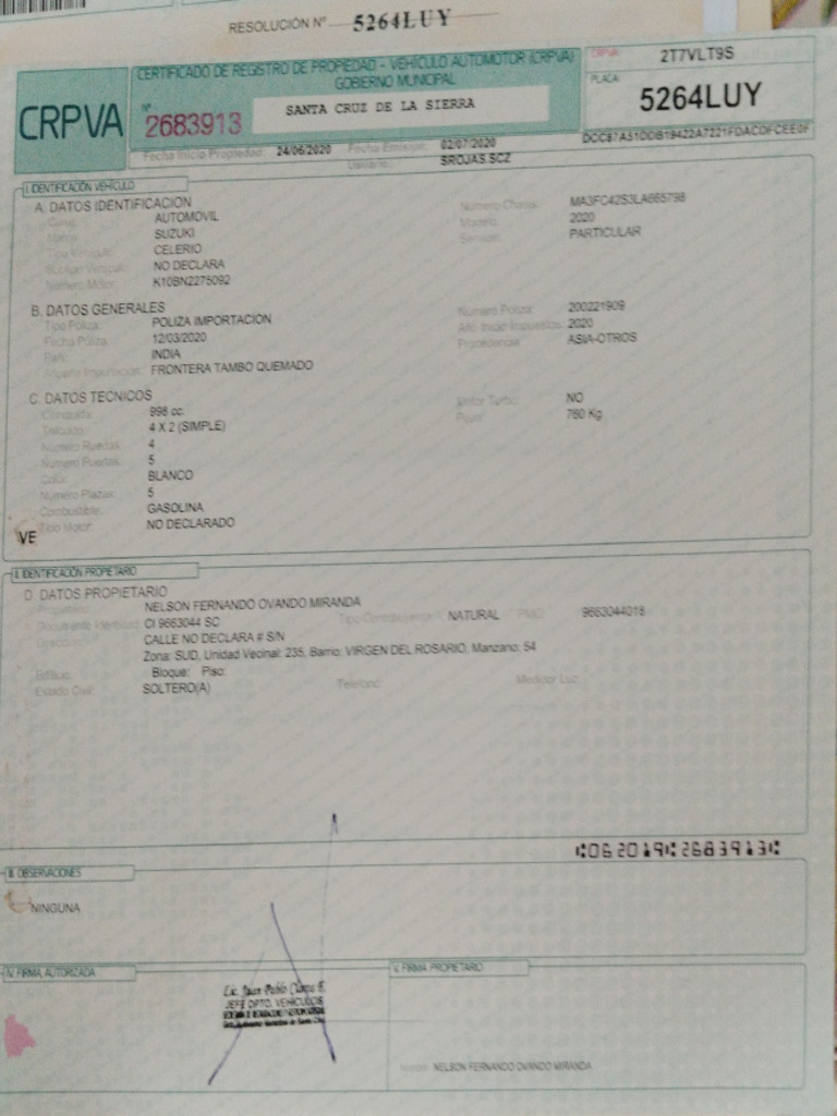 Escaneado_20241210-1011 | PDF