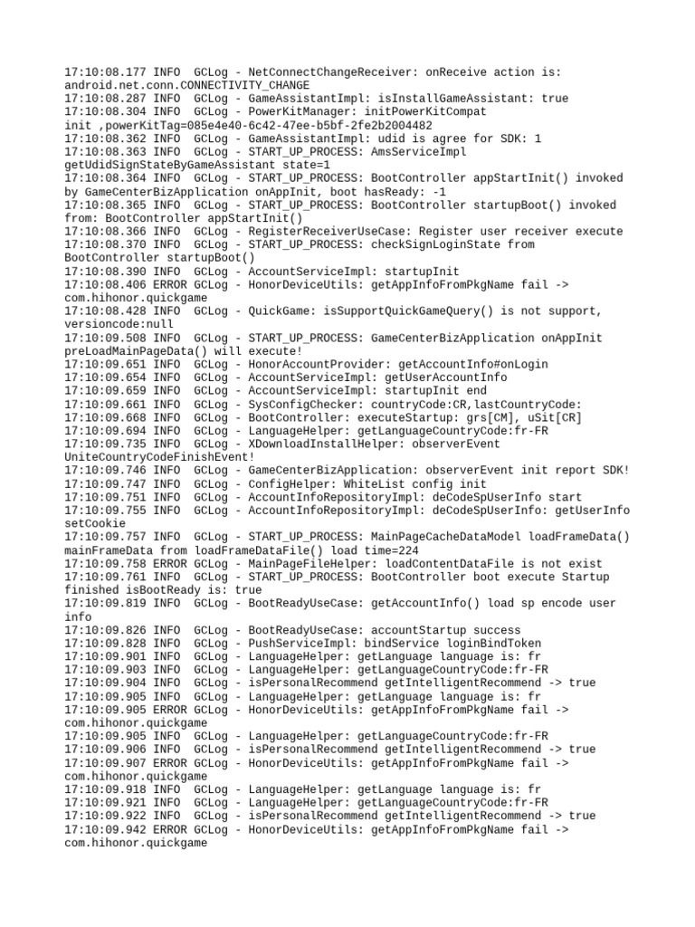 gc_2024_12_22 | PDF | Software | Computer Science