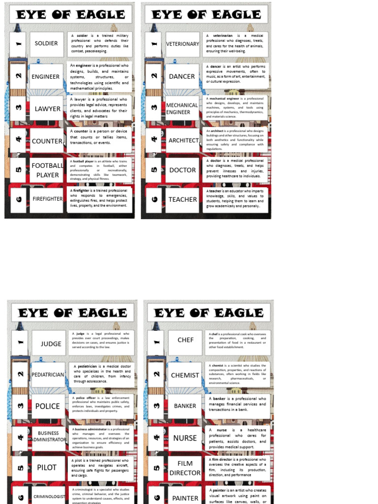 flash cards 1 | PDF | Physical Therapy | Surgery