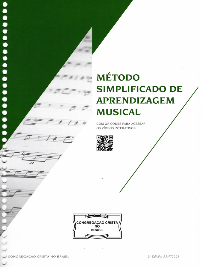 MSA 2 edição 2023_240216_124551 | PDF