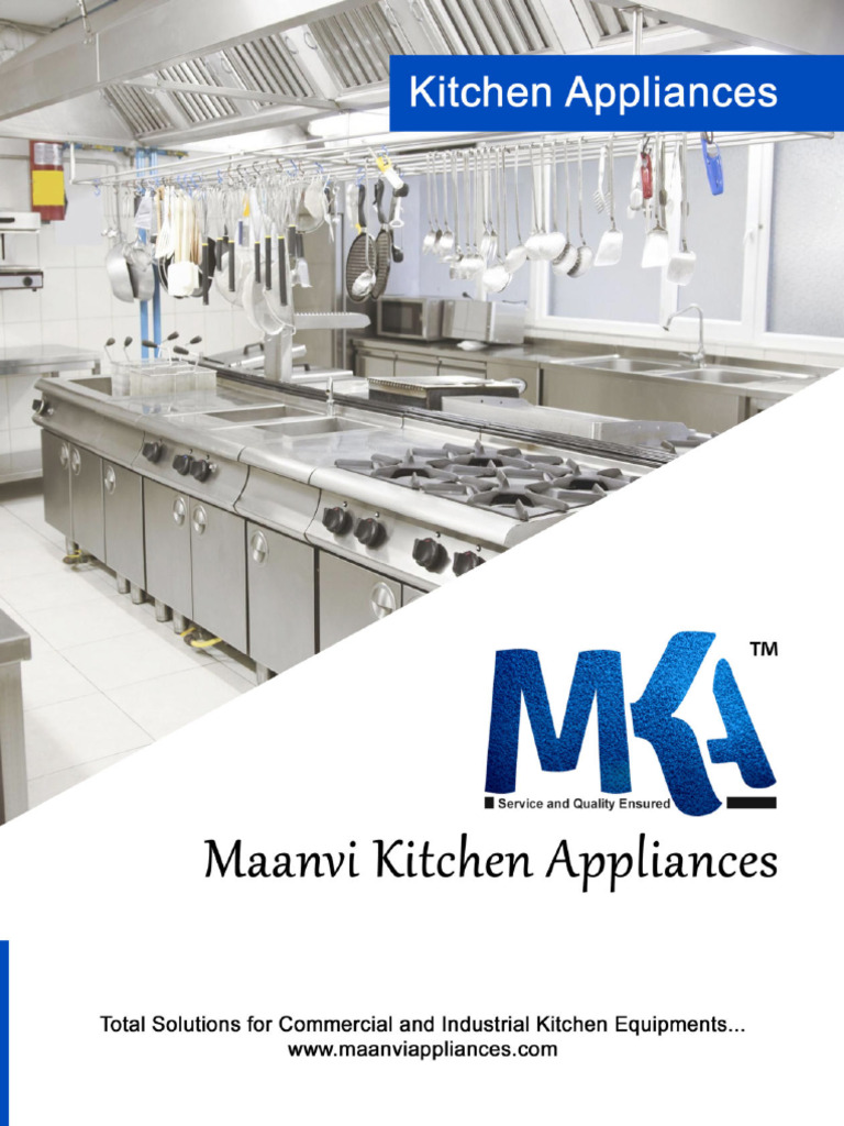 MKA brochure (1) | PDF