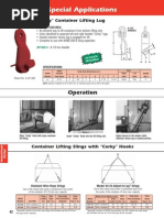 Heb (Ipb) - European Wide Flange Beams | PDF | Mechanical Engineering ...