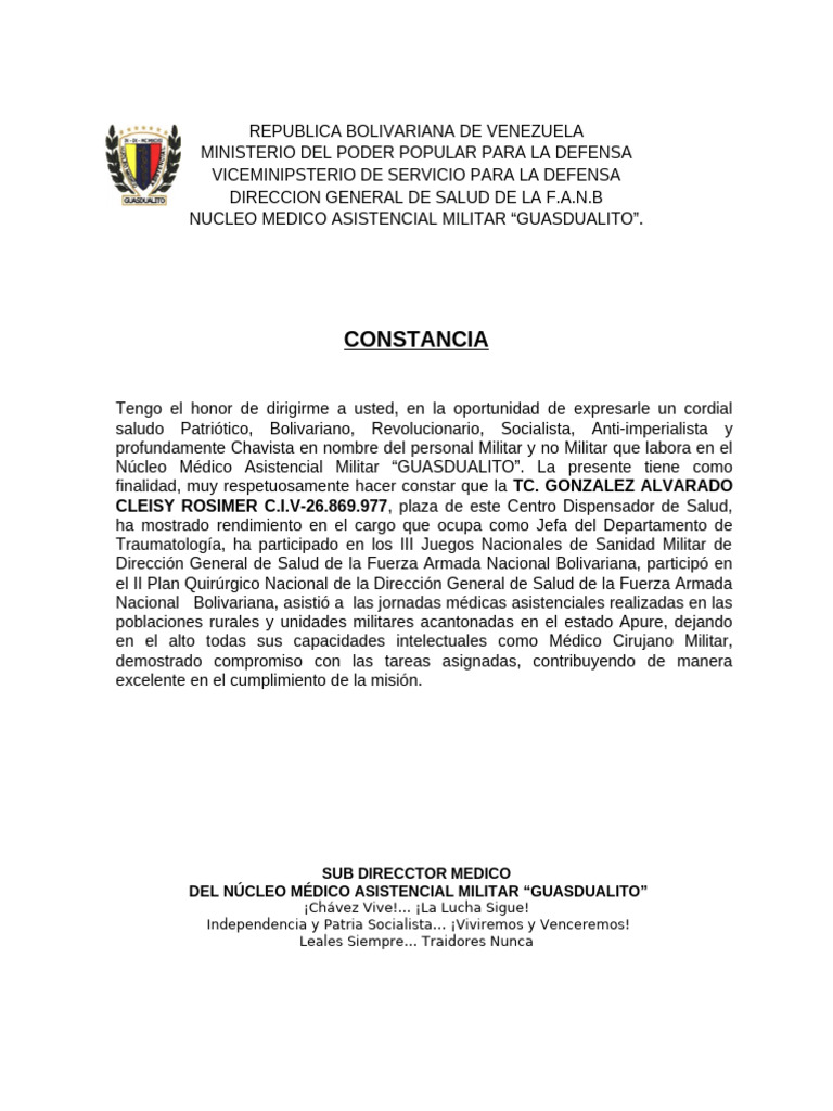 Constacia Bueno | PDF
