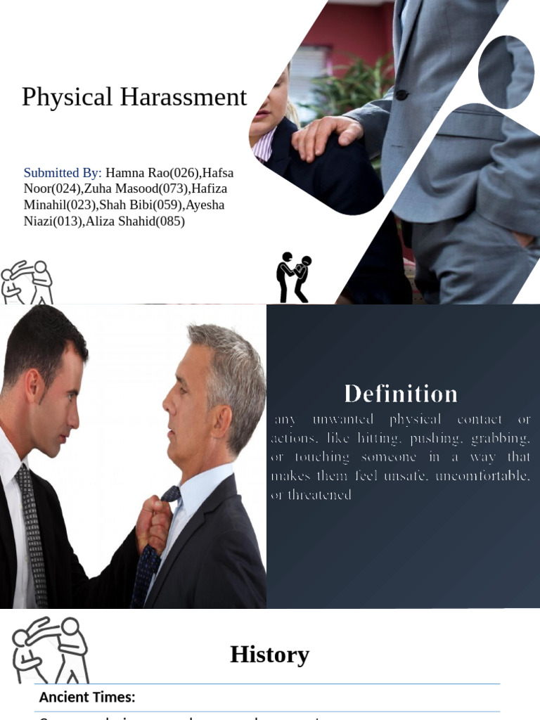 Licensing & Reg Act 2024 FINAL | PDF | Institution | Domestic Violence