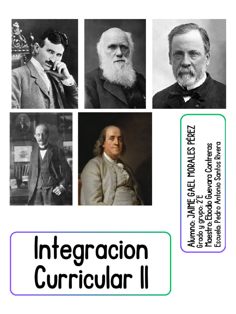 Alumna ANDREA XIMENA FLORES PÉREZ - 20240916 - 133523 - 0000 | PDF