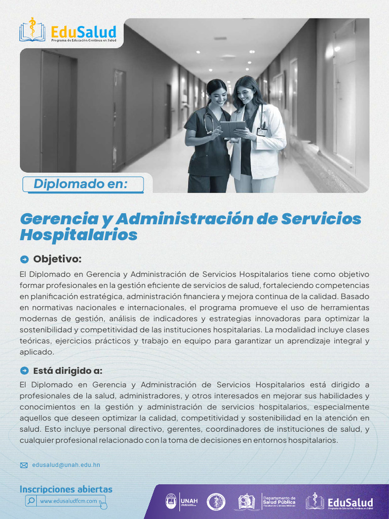 Silabo GASH | PDF | Business | Economias