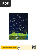 Cognitive Behavioral Model of Post Traumatic Stress Disorder Ehlers ...