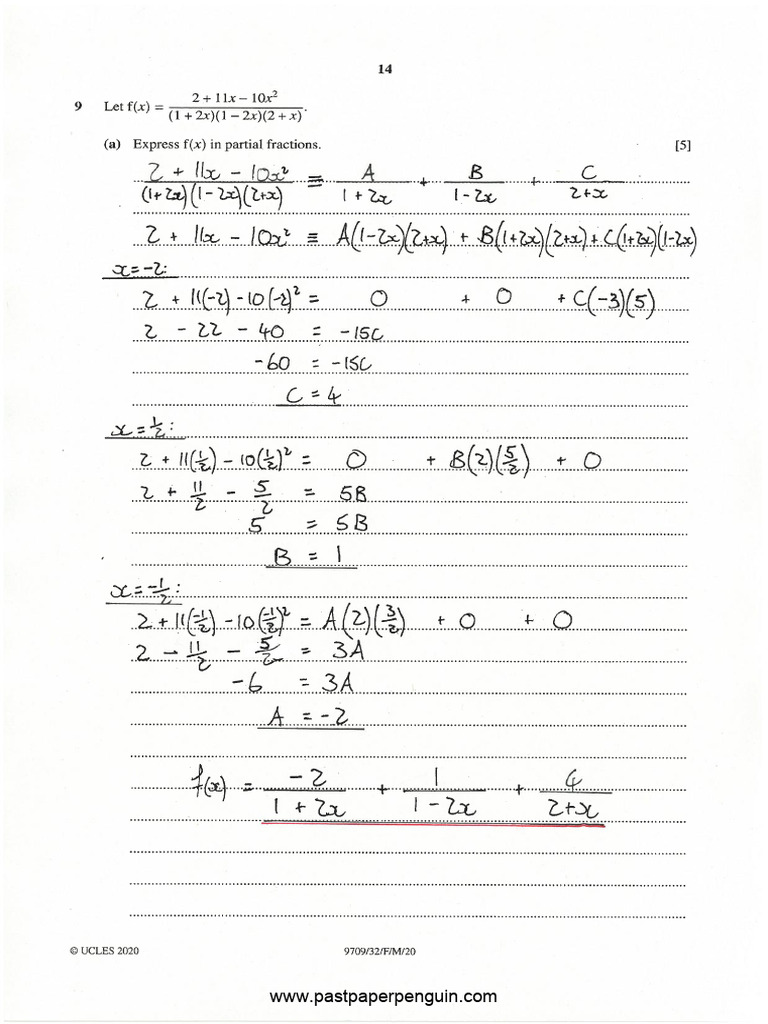a-partial-fractions-and-binomial | PDF